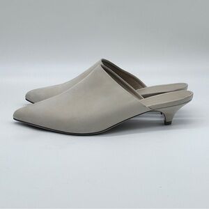 Jenni Kayne | Shoes | Jenni Kayne Sandals Size | Poshmark